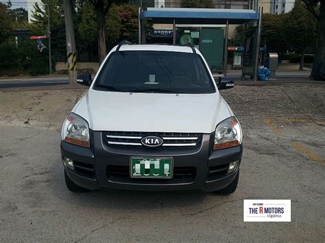 기아 스포티지 2534 주행중 제동시 핸들브레이크 패달 떨림으로 F 브레이크 디스크 정밀연마and패드 교환 작업입니다 네이버 블로그