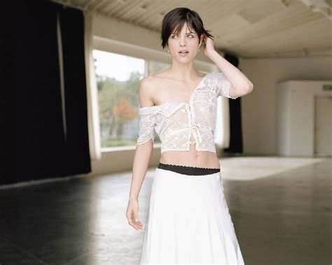 Selma Blair Selma Blair Wallpaper 201361 Fanpop