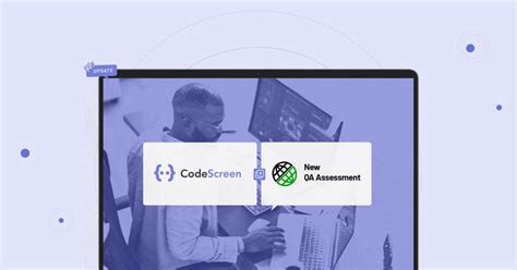 QA Assessments To Screen For The Best QA Engineers