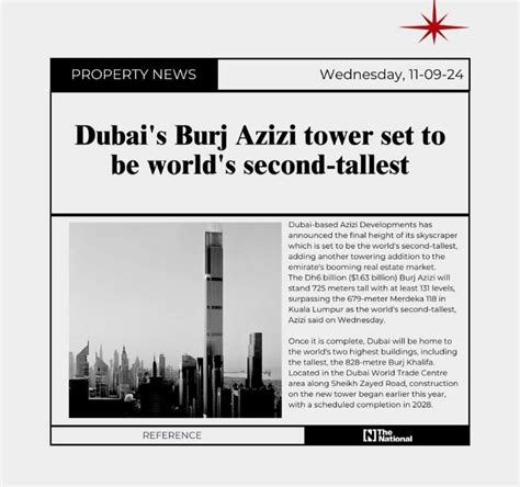 Mohammad Anas Posted On Linkedin