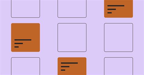 How To Run A Sprint Retrospective In 2025 Linearb Blog