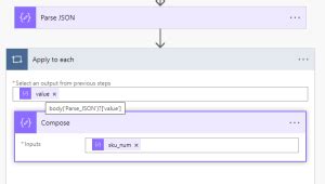 Power Automate Execute A SQL Query Via On Promise Gateway Kodono
