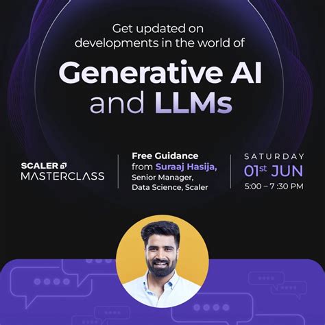 Genai Llm Chatbot Suraaj Hasija