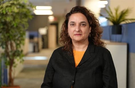 Cbsa Complaints Commission Still Not Up And Running Cbc News