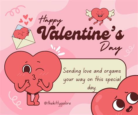 The Kitty Galore Lets Have Some Fun Outside The Bedroom Foreplay