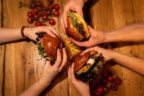 Das Eggenberg Graz Menu Prices And Restaurant Reviews Tripadvisor
