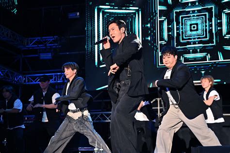 全台最早年末盛會 歲末浪漫煙火照亮淡水漁人碼頭 民生電子報
