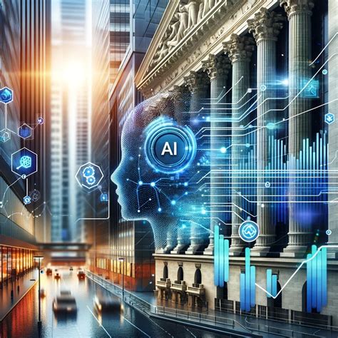 Gpt 4 Revolutionizing Financial Analysis Talantech