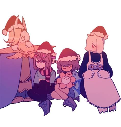 Comics De Todos Los Aus Y Demás Temporada 1 Terminada Traducción