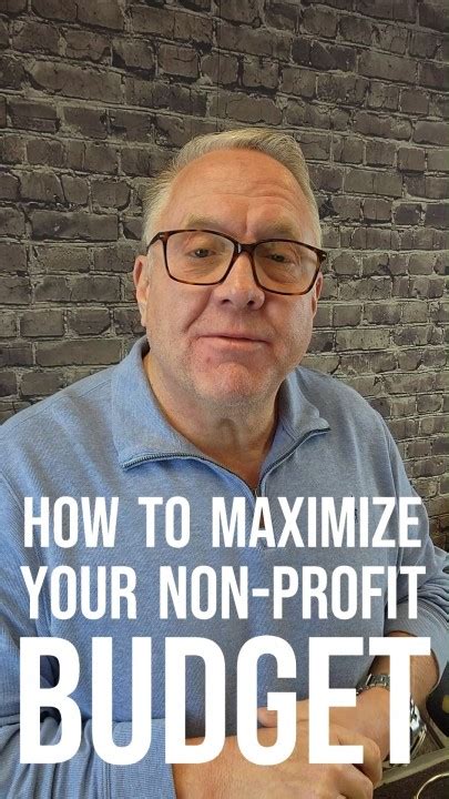 How To Save Money And Boost Your Mission With Tech Solutions Business