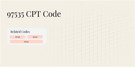 99386 Cpt Code Preventive Exam For New Adult Patient