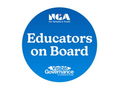 Recruiting Governors And Trustees National Governance Association