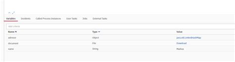 Display Linkedhashmap In Embedded Form Discussion Questions