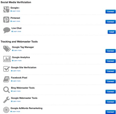 How To Add Facebook Pixel And Tracking ID To Your Website Redman Knowledgebase
