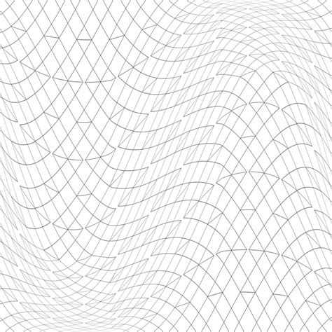 Premium Vector Squre Background Presentation