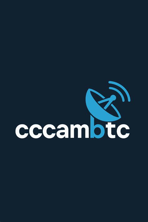 Cccam To Oscam Converter Online Cccambtc Iptv