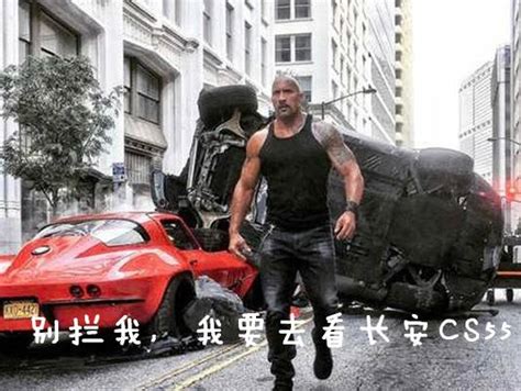 长安cs55亮相上海车展 树立紧凑型suv颜值新标杆搜狐汽车搜狐网