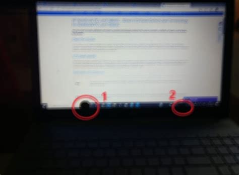 Keratoconus Or Regular Astigmatism Tried To Replicate My Vision With Photoshop R Astigmatism