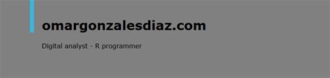 Html Css3 Positioning Rectangle At The Same Hight As Text `h1` And