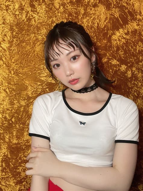 石川澪さんの人気画像 ついふぁん！