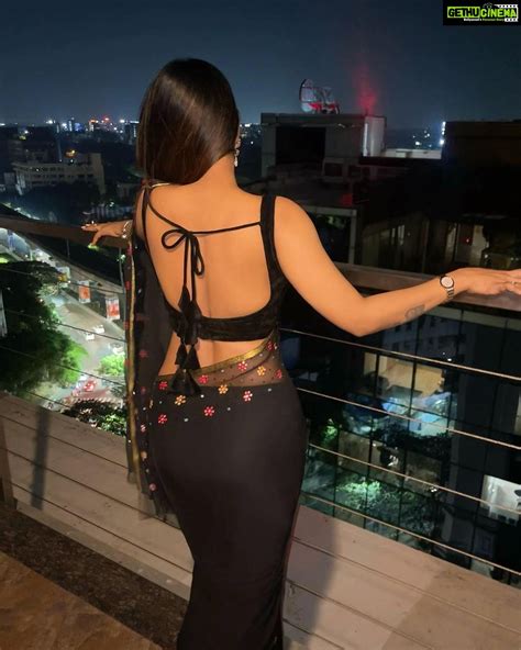 Leesha Instagram It Upsets Them 😡 😵‍💫🤦🏼‍♀️ A Quick Reel Right After My Work Out 😂 ⭐️ ⭐️ ⭐️ ⭐