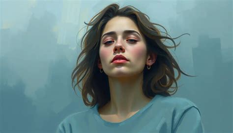 Hypersensitivity Personality Thriving As A Sensitive Person