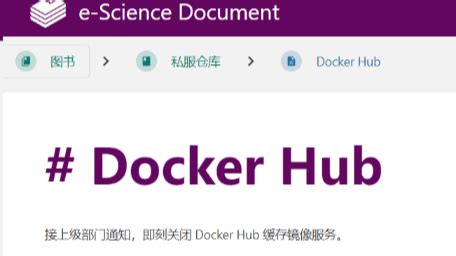 Docker Peterjxl