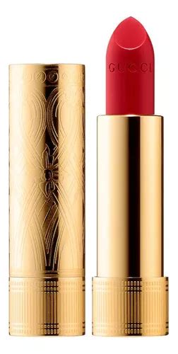 Gucci Lip Colour Labial En Barra Envío gratis