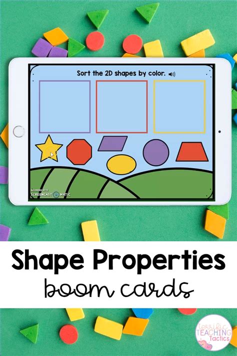 Sorting By Two Attributes Games Artofit