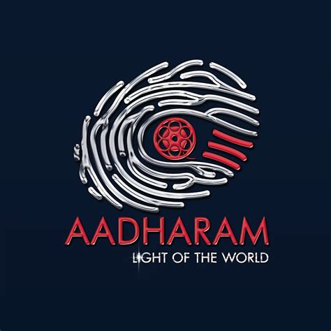 Aadharam Youtube