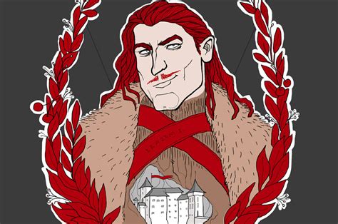 Erazem Predjamski Visit Postojna