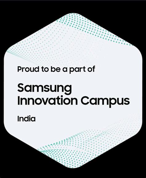 Prashant Kumar On Linkedin Summertrainingprogram Ai Python Projects Exam Mentorship