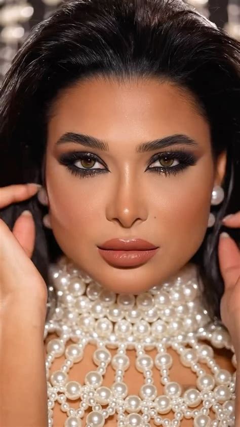 ‎لُِيبَرٍتآ لُِآوُنج Liberta Lounge‎ Libertalounge • Instagram