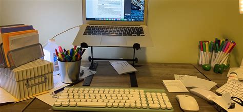 6 Mo Finance Racegt Wireless Typewriter Keyboard And Mouse Wireless Keyboard With Silent