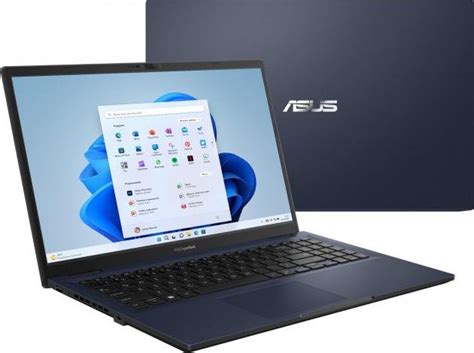 Asus Expertbook B Cva Bq X I U Gb Gb W Pro Asus Sklep Empik Com
