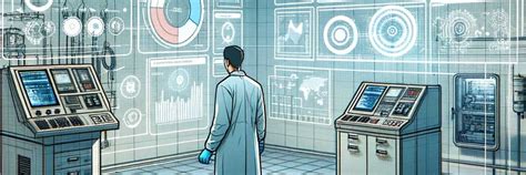 The Winning Integration How Predictive Maintenance Supports Annex 1 In