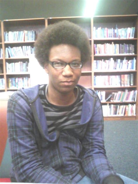 Back In 2010 Behold The Nerd Emo Cringelord Of 10th Grade R Blunderyears