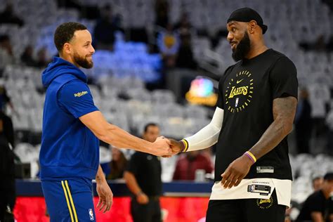 Nba／全明星賽首階段票選結果出爐！「詹皇」、curry人氣不再 運動 Nownews今日新聞
