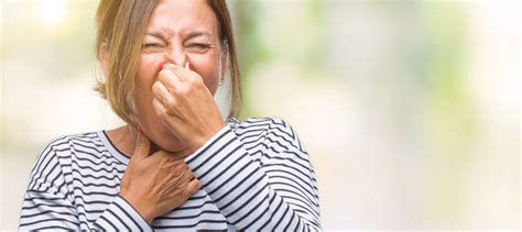 Sulfur Smelling Farts 6 Causes And Prevention Healthy Directions