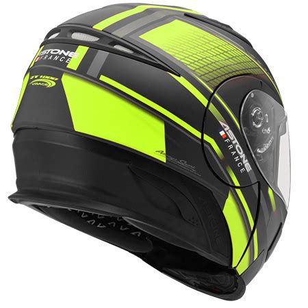 Astone Helmets