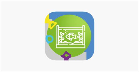 CloudLabs Environmental Impact On The App Store