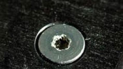 螺丝不小心拧花了怎么办一招教你秒取出