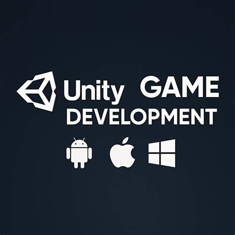 create multiplayer 2d and 3d games ar vr games using unity by umang chovatiya fiverr