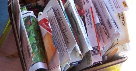 Two Methods For Testing Seed Viability SmartGardener Blog