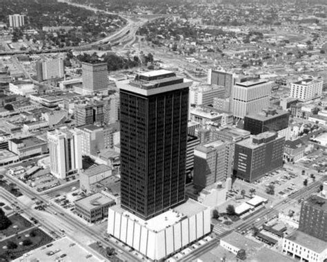 Park Tower In Downtown Tampa Wins Gold Tampa Bay Business Journal