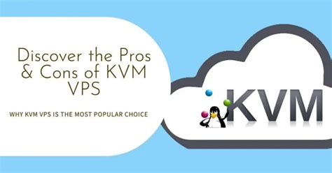 Kvm Vps Hosting High Performance Unmetered Bandwidth Veeble Hosting