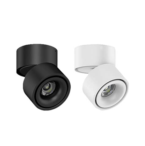 Akis Led Primotek It