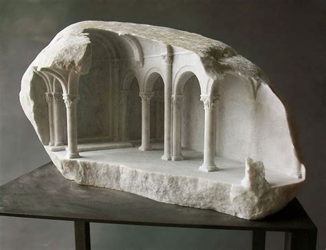How Do Sculptors Carve Marble At Wayne Morgan Blog