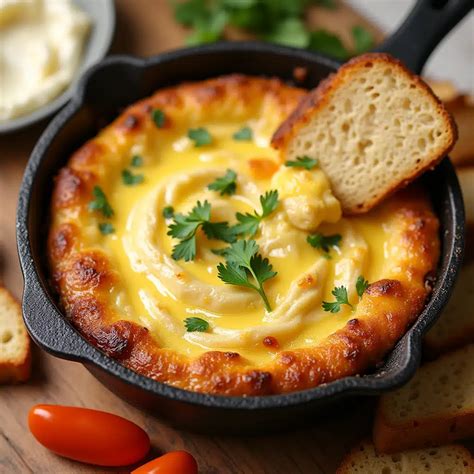 Cornbread Breakfast Quick And Delicious Recipe To Start Your Day