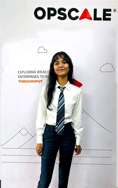 Samiksha Chakte On Linkedin Internship Frontenddeveloper Intern